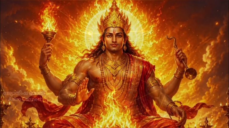 നക്ഷത്ര രഹസ്യം കാർത്തിക നക്ഷത്രത്തിൽ ജനിച്ചവരുടെ പ്രത്യേകതകൾ The secret ...